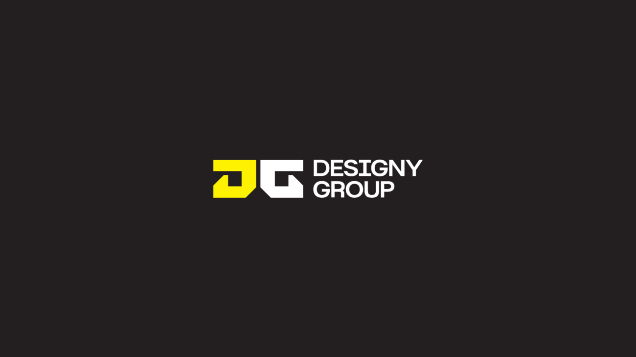 الرئيسية - Designy Group - ديزاني جروب
